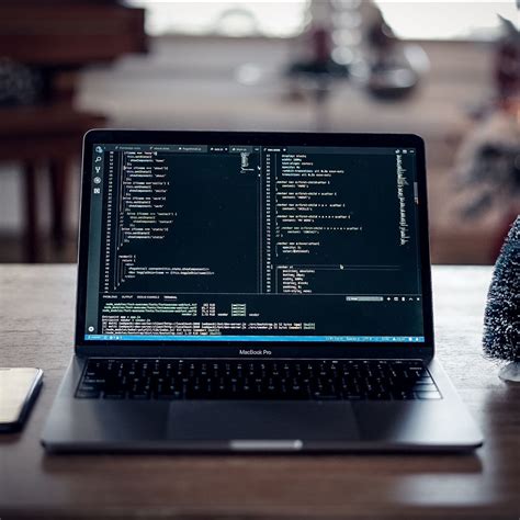 Using The Apply Method With Pandas Dataframes Kdnuggets Artofit