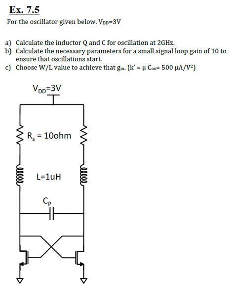 Hello I Need An Explanatory Solution So That I Can