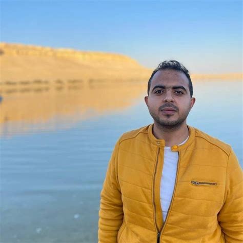 ahmed atef ah med atef on threads