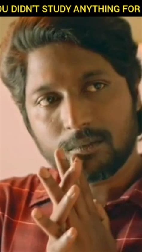 nxtwave niat memes tag that friend 😂 rahulattuluri niat niatmemes