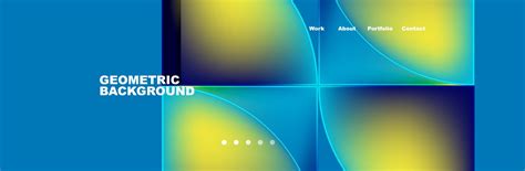 Cross Pattern Vector Images Over 100000