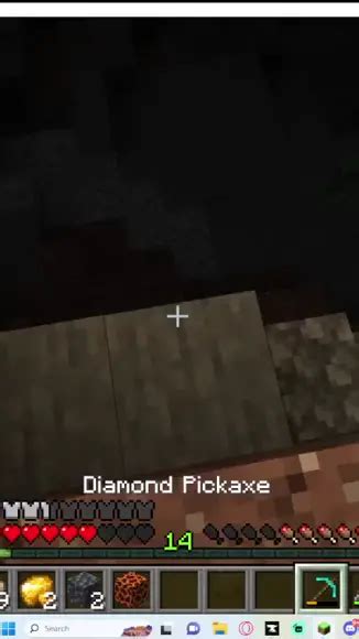 Protoarc K100 A Backlit Bluetooth Keyboard For Mac 400 Requests Flip App