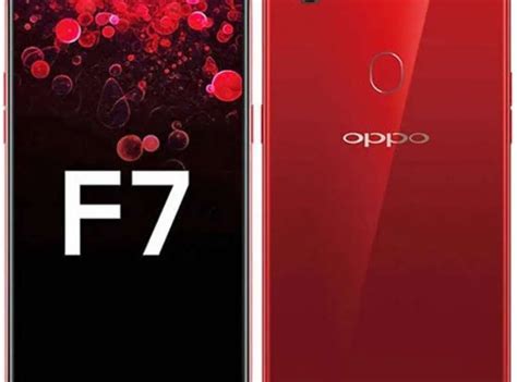 Isp Pinout F7 Pro Cph1821