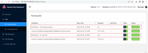 基于flink Cdc实时同步数据（mysql到mysql）flinkcdc Mysql同步 Csdn博客