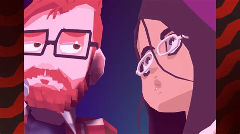 Yiik Iv Free Update For Yiik A Postmodern Rpg Launches On December
