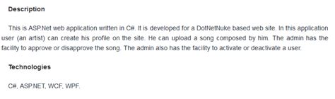 Admin And Membership Modules For Dotnetnuke Based Site Soft Group Admin And Membership Modules For Dotnetnuke Based Site Soft Group