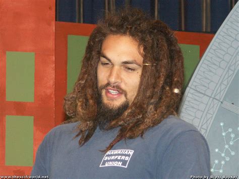 Pegasus One Photos Pictures Images