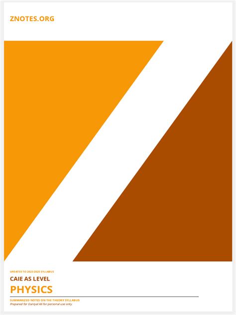 Caie As Level Physics Practical Pdf Observational Error Significant Figures