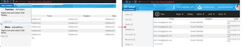 improve your productivity with web live preview and telerik visual