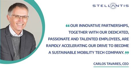 Stellantis On Linkedin Startup Stellantisstartupawards
