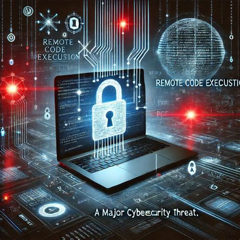 Kishan Kumar On Linkedin Cybersecurity Remotecodeexecution Rce Infosec Technews
