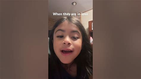 She Beautiful Youtube