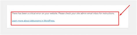 14 Most Common WordPress Errors and Their Quick Solutions