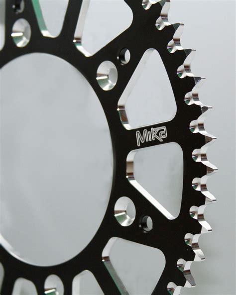 Mika Upgrade Your Setup In 2026 With Our Hybrid Series Bars See All