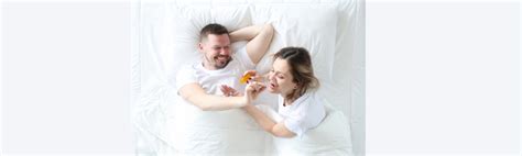 Navigating The Complex Landscape Of Low Interest In Sex Insights From