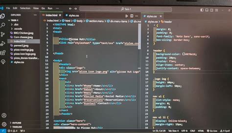 Rutwik Banda On Linkedin Octanet Webdevelopment