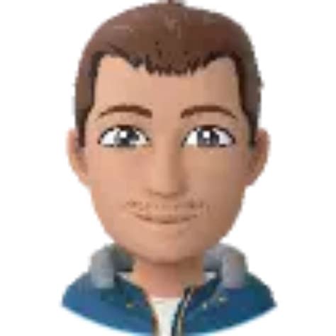 Olman Olman Snapchat Stories Spotlight And Lenses