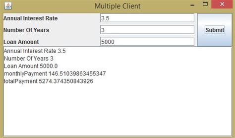 Introduction To Java Programming Comprehensive Version Exercise 3
