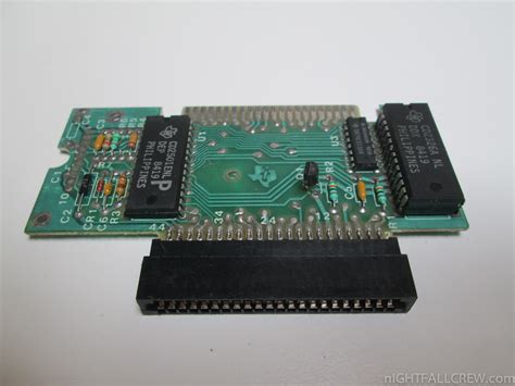 Texas Instruments Speech Synthesizer Emulator Mac Chlistfirst