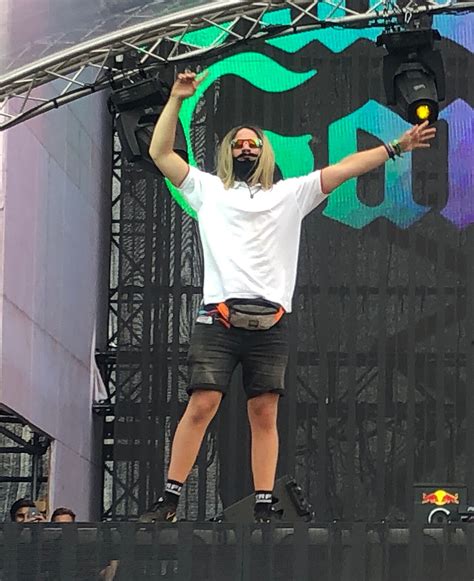 Salvatore Ganacci Wikipedia