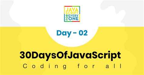 100 Day Code Challenge