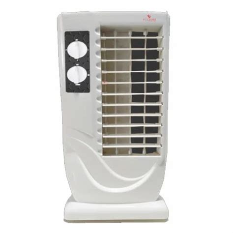 50 W Small Mini Tower Fan At Rs 999 Piece In Tiruvallur Id 14362211291