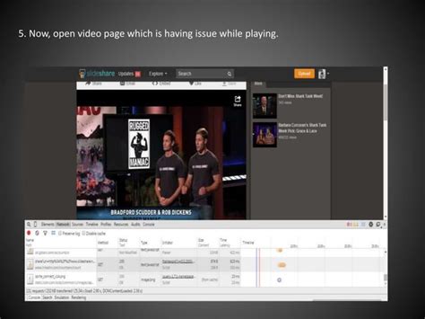 Saving Har Content Windows Ppt