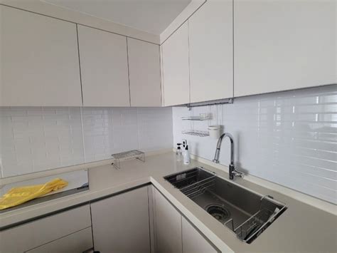 한샘리하우스 디자인 구루님의 라이프스타일 라이프스타일 슈퍼앱 오늘의집