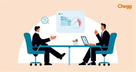 Top Finance Interview Questions And Answers Guide