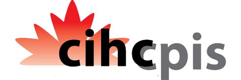 New Competency Framework Cihc
