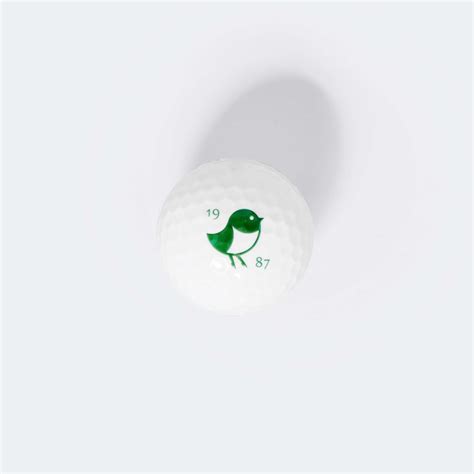 Official Nemacolin Golf Equipment The Nemacolin Shop