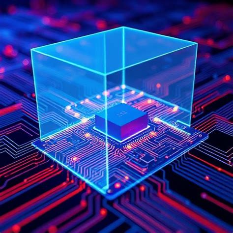 Introduction To Circuit Simulation Easy Engineering Hub