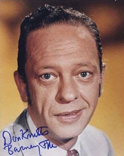 Don Knotts Biography Don Knotts Turner Classic Movies