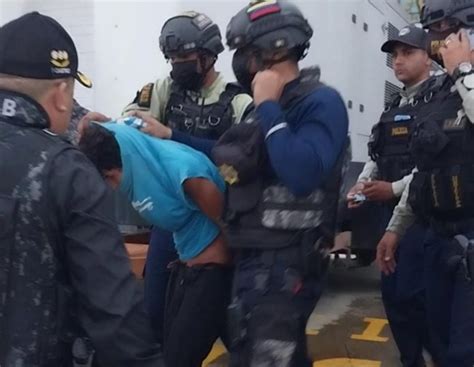 Asesino De Franyelis Ser Imputado Por Feminicidio Agravado Qu Pasa