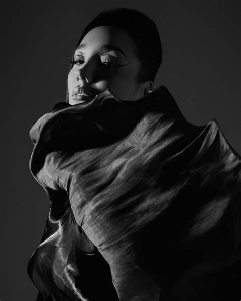 Image Of Tomiris Kakimova