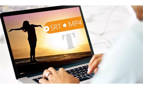 How To Add Subtitles To MP On Windows And Mac