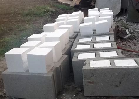 Make The Most Of Alc Block For Construction Work Needs Chima Builders Discover Cloud