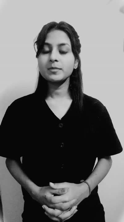 Sakshi Mishra On Linkedin Holocausteducation Museum Shoah