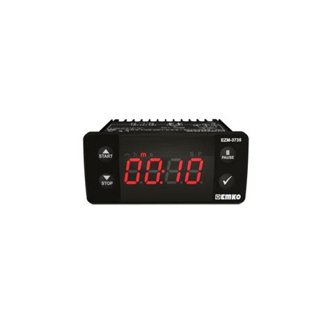 Emko Ezm 3735