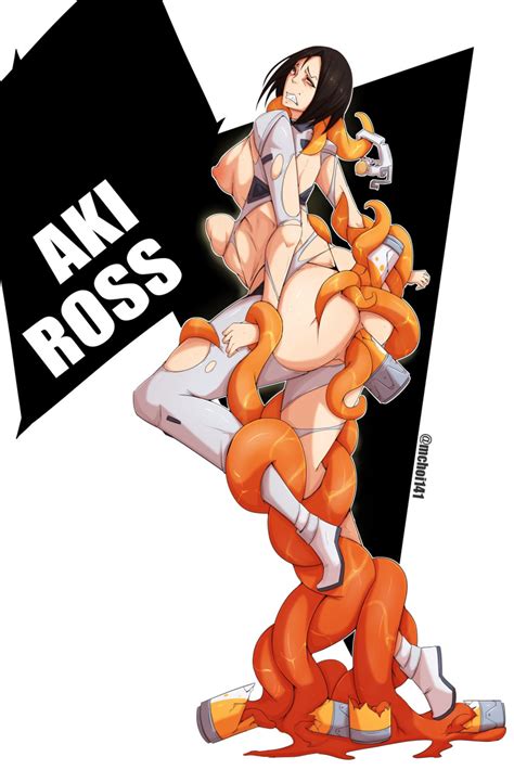 Rule 34 1girls Aki Ross Anal Anal Sex Black Hair Final Fantasy