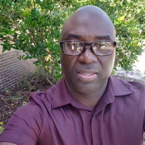 Jerone Moore Orlando Florida United States Professional Profile Linkedin