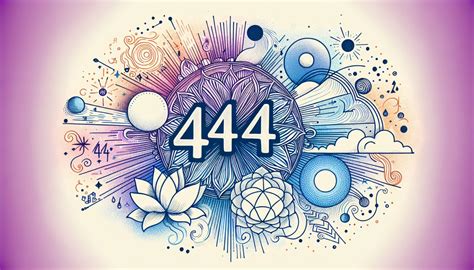 Number 414 Spiritual Meaning
