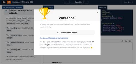 Mimi Panto On Linkedin Html Css Uxdesign