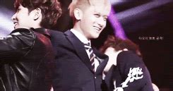My World~ Sf Taolu คู่กัด