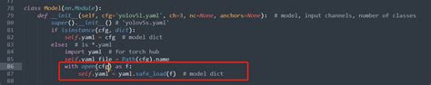 yolo读取数据报错UnicodeDecodeError utf codec can t decode byte xd in position invalid