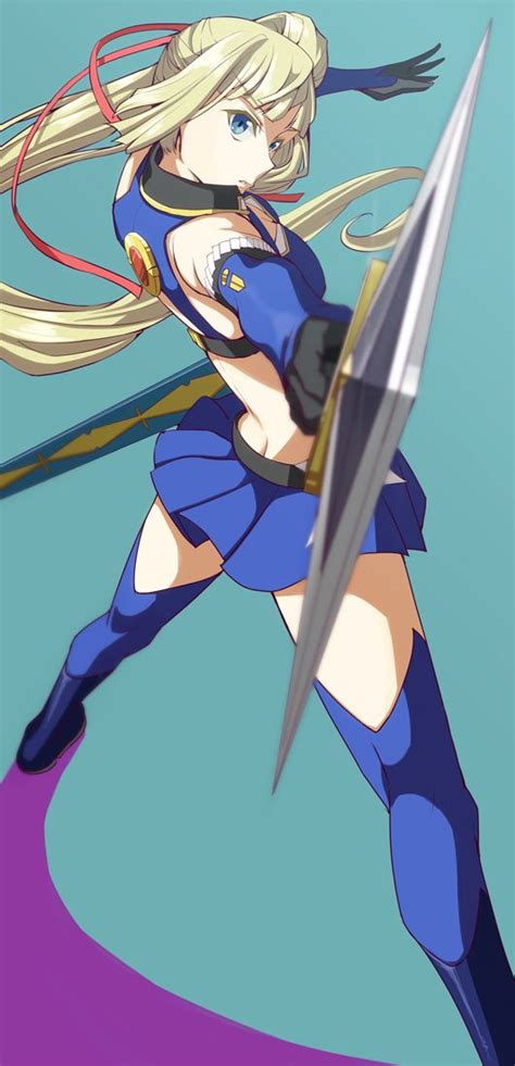 Limalisha Tmnt X Pokemon Wiki Fandom Limalisha Tmnt X Pokemon Wiki Fandom