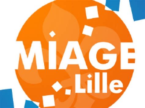Miage Acssi Expert Data Digital Erp Partenaire Qlik Talend Snowflake Miage Acssi Expert Data Digital Erp Partenaire Qlik Talend Snowflake