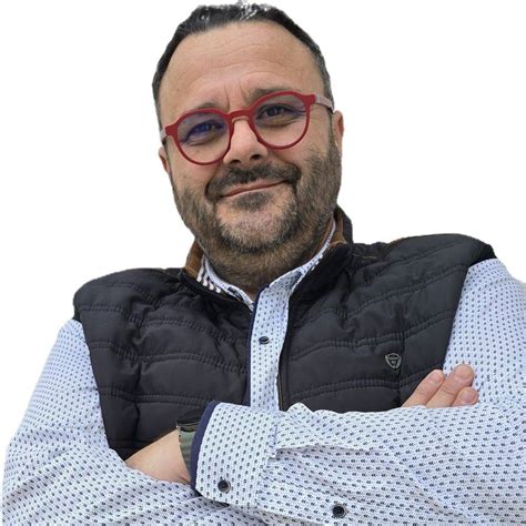 Ei Pascal Gauthier Conseiller Immo 3g