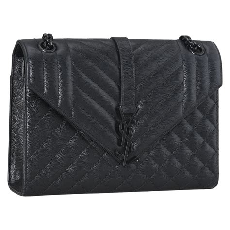 신품급 중고명품 캉카스백화점