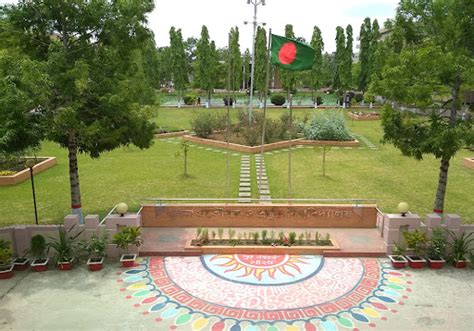 Khulna University Of Engineering And Technology Admission Result